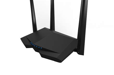 Smart Power Saving Router For Eco Friendly Life Electronicsmedia