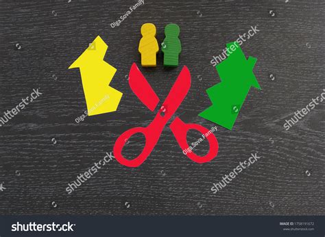 Half Split Images Stock Photos Vectors Shutterstock
