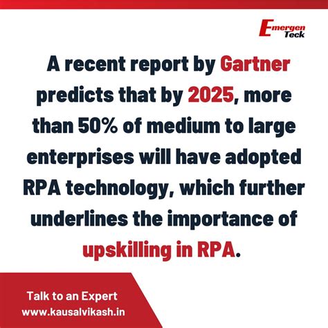 Kausal Vikash On Linkedin Rpa Rpacomminity Automatioan Careergrowth Jobs