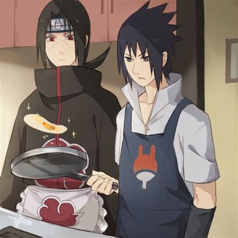 Sasuke Itachi Loving Brothers Naruto Shippuuden Sasuke Lovers Photo 40691384 Fanpop