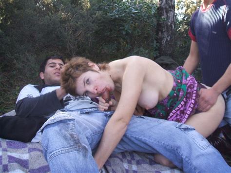 Orospu Burcu Photo Gallery Porn Pics Sex Photos Xxx Gifs