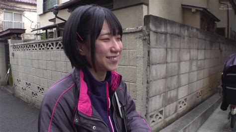 PIYO 170 If The Sex Feels Good I Will Bend My Waist From Above And Below Foot Spasm