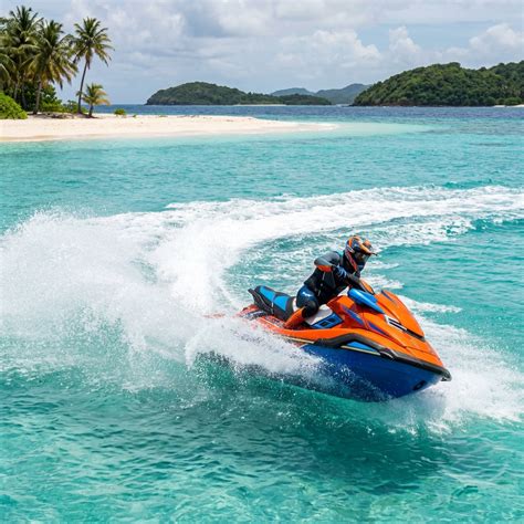 Vindata360 Premium Vehicle Analytics