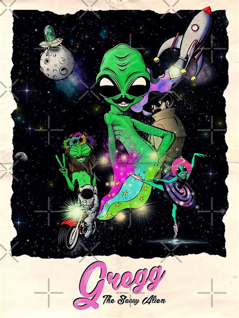 Sassy Alien Her Alien Savior A Sci Fi Alien Fated Mates Romance