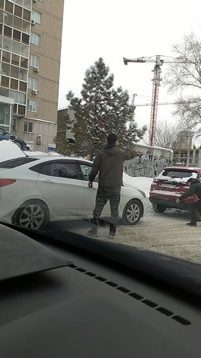 Доброе утро понедельника 🥴 Youtube