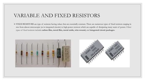 ELC111 Lecture 3 Delta Wye Resistors Pptx