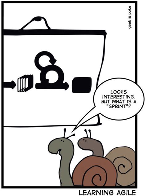 Learning Agile Planio