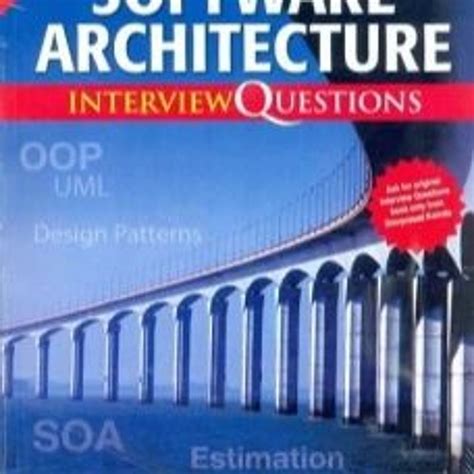 Stream Shivprasad Koirala 7th Edition Pdf Free 150 Free From