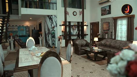 Newly Indian Married Couple Sex Episode 2 Eporner