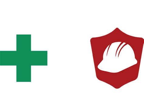 Instructor Training Complete Safety Training