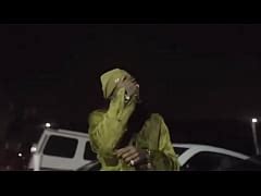 Playboi Carti Different Day Xxx Mobile Porno Videos Movies Iporntv Net