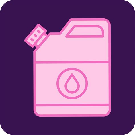 Fuel Vector Icon 39506081 Vector Art At Vecteezy