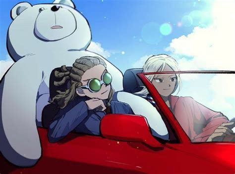 Pin De 「」 En ☀︎︎᯾ ɪɴᴀᴢᴜᴍᴀ ᴇʟᴇᴠᴇɴ ɢᴏ Fondo De Pantalla De Anime