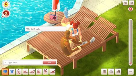 Free Multiplayer 3d Adult Game Nsfwporn