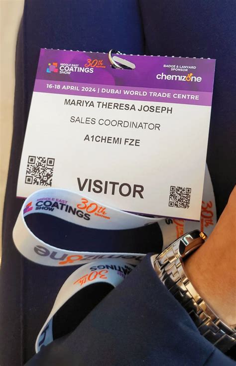 Mariya Theresa Joseph On Linkedin Sir I Want To Express My Sincere