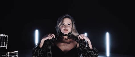 Fantasy Sex Video Of Womans Erotic Daydream Eporner