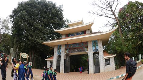 Safe Hostels In Bangalore In 2025 High Safety And Prime Location