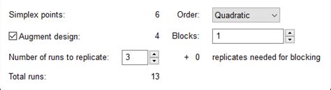 Stat Ease V22 0 Tutorials Mixture Design