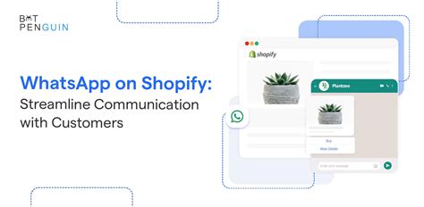 Wordpress Chatbot Key Features And Benefits Botpenguin