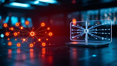 Understanding Multicast Vs Unicast Differences Synchronet