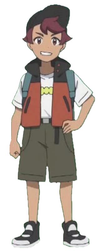 Rob Render By Willdinochampion55 On Deviantart Rob Render By Willdinochampion55 On Deviantart