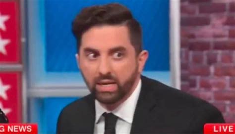 Caption This