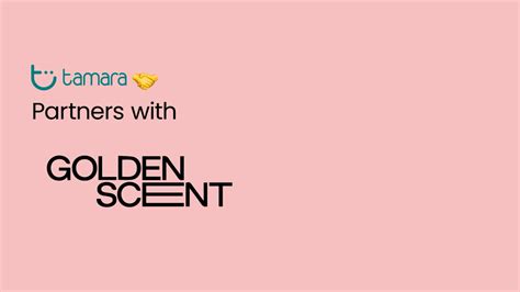 Shaik Mohammed Posted On Linkedin