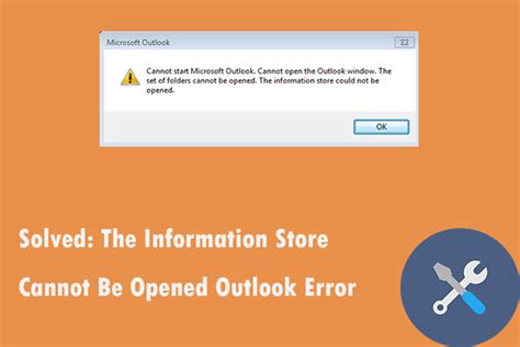 status stack overflow código de error de outlook ¿cómo solucionarlo noticias