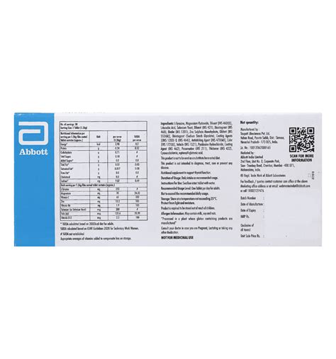 Buy Thyrowel Plus Strip Of 15 Tablets Undefined Online At Rs Undefined