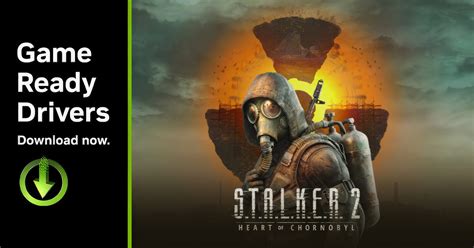 Nvidia выпустила драйвер Geforce 566 14 Whql Game Ready с поддержкой S