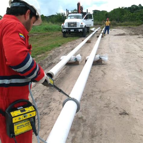 Tinker And Rasor Ap W Holiday Detector 800 Volts To 35 000 Volts Jual Harga Price