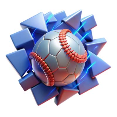 Abstract Sports Background Pngs For Free Download