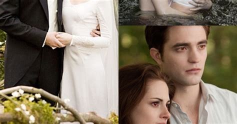 크리스틴 스튜어트 불륜인정 로버트 패틴슨에 사과 여전히 사랑한다