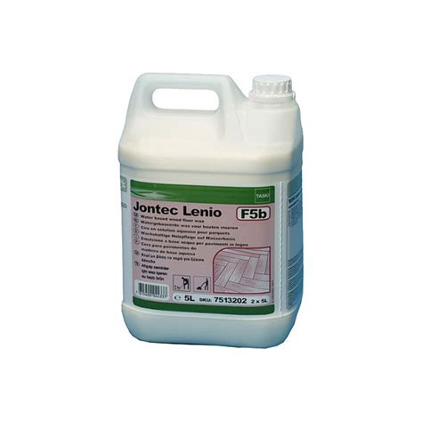 Emulzije In Premazi Vosek Za Lesene Talne Površine Taski Jontec Lenio