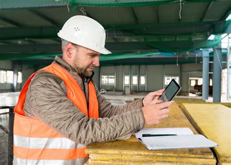 Introducing The Deltek Learning Hub For Computerease