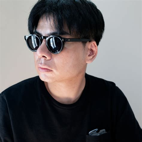 แว่นตาแฟชั่น A La Glasses