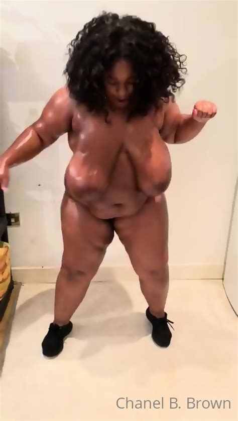 Oil Dance Eporner