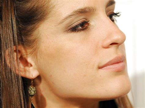 Andrea Petkovic Hot German Tennis Player Porn Pictures Xxx Photos Sex Images Pictoa