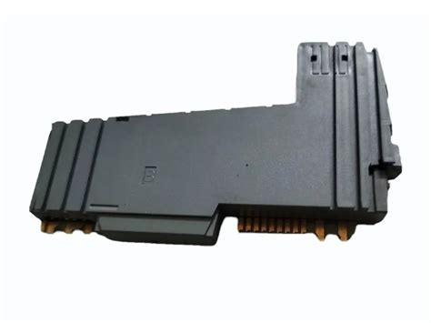 Plc Cpu Module For Computer At Best Price In Daman Id 2851420182012