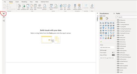 Solved Filter In Calculate How Can I Use Values From A C Microsoft Fabric Community