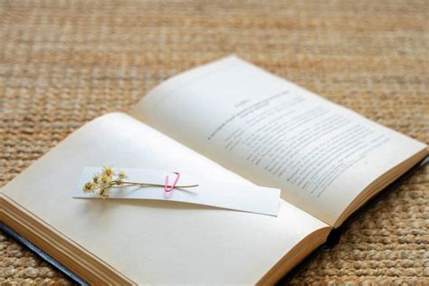 How To Cite Sources Using An Mla Citation Generator