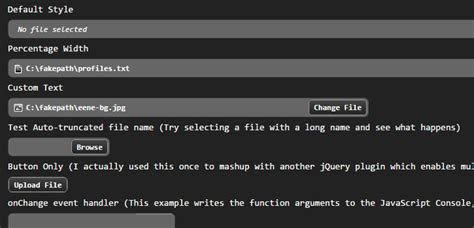 10 Handy Shortcuts For Customizing Any Selectable Ui Element
