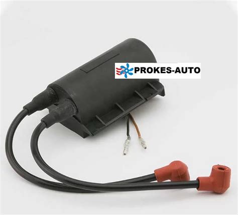 Webasto Spark Source DBW 2010 2012 2016 2016 RAIL 12V 1320225