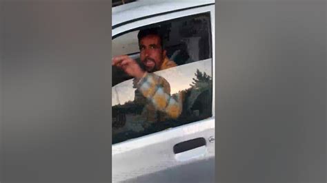 فیلمی از مزاحم جنسی بی غیرت دردامغانزنزندگیآزادی مهساامینی بیشرف