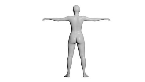 รูปภาพt Pose เลือกดูภาพถ่ายสต็อก เวกเตอร์ และวิดีโอ618 Adobe Stock