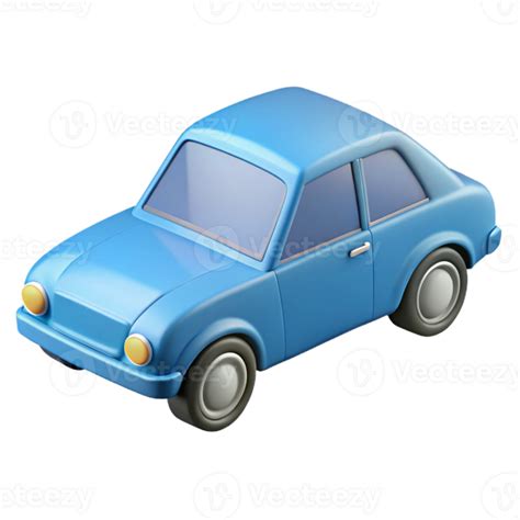 Beautiful Remarkable A Symmetrical Bell Icon Scalable Clean Lines Flat Color With Scalable