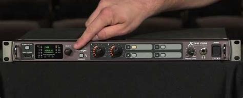 What Is Audio Loopback Step By Step Setup Uses And Ways To Fix Issues Hollyland
