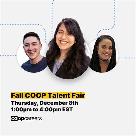 Rajada Ealey On Linkedin Are You An Employer Looking For Amazing And Well Qualified Talent Join