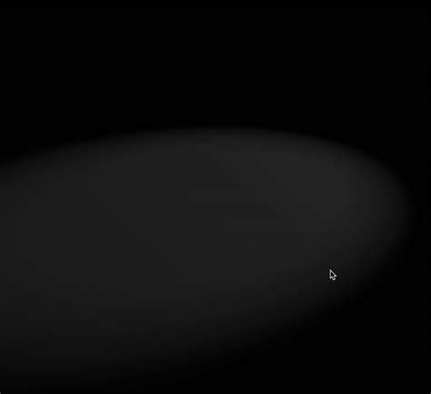 Yanir Manor On Linkedin React Threejs Metaverse