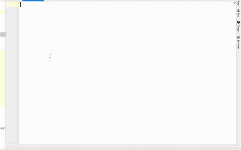 Intellij Editor Mangles Location Of Braces When Using Rust · Issue